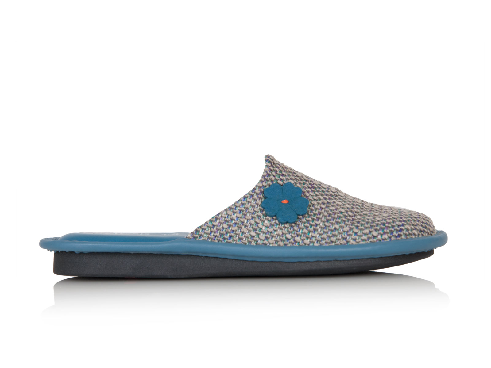 CASTOR ANATOMIC Slippers